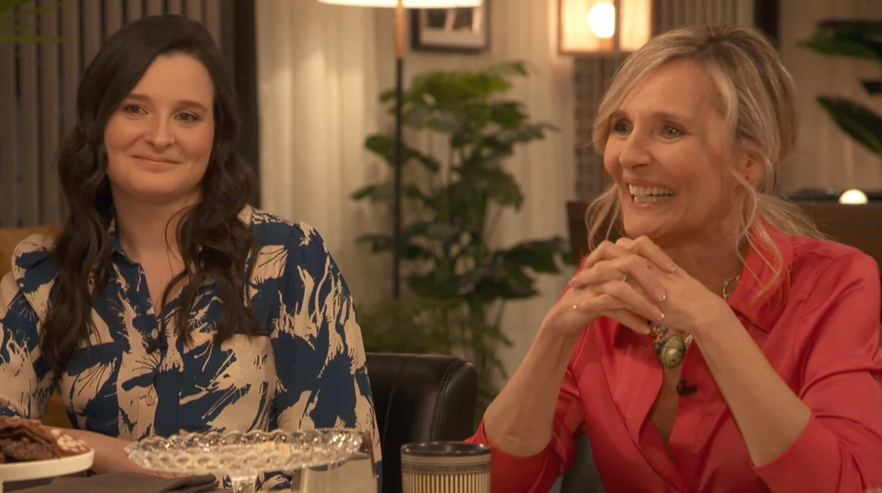 Le fils de René Simard et Marie-Josée Taillefer sera papa pour la 2e ...