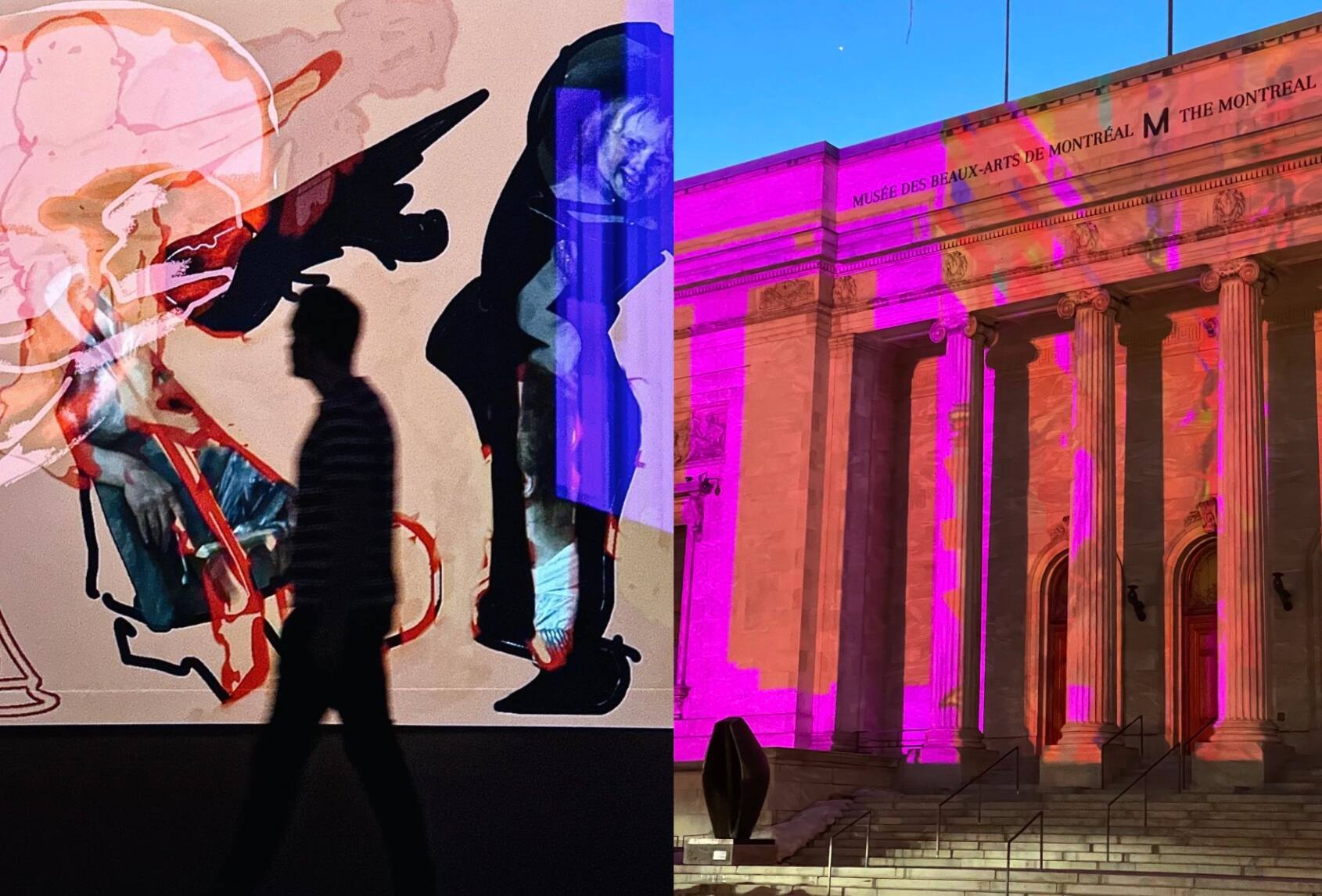 Tout ce qu’il faut savoir sur la nouvelle exposition du Musée des Beaux ...