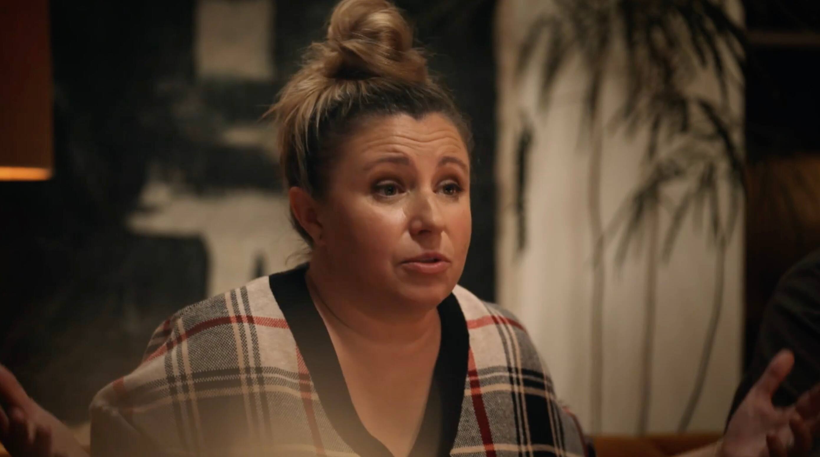 Voici le métier que Jessica Barker a failli exercer et qui a ...