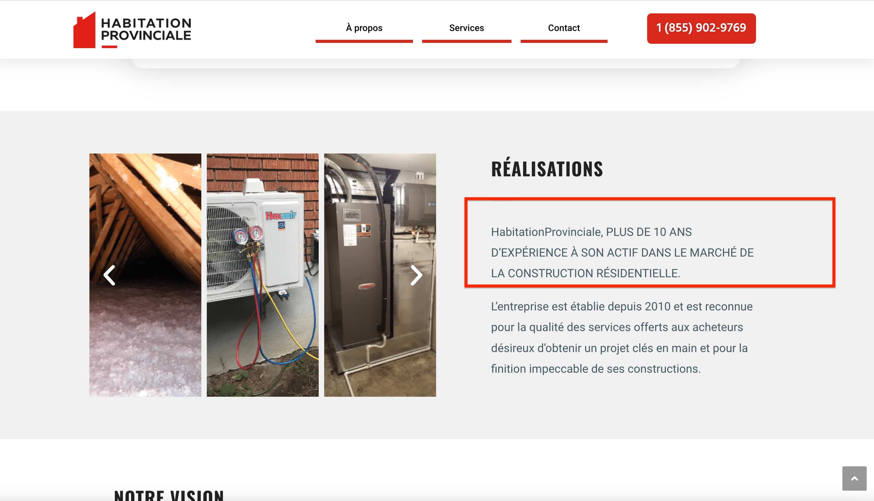 L’influenceur Alexandre Lachance: Jeune, millionnaire, et dans la ligne ...