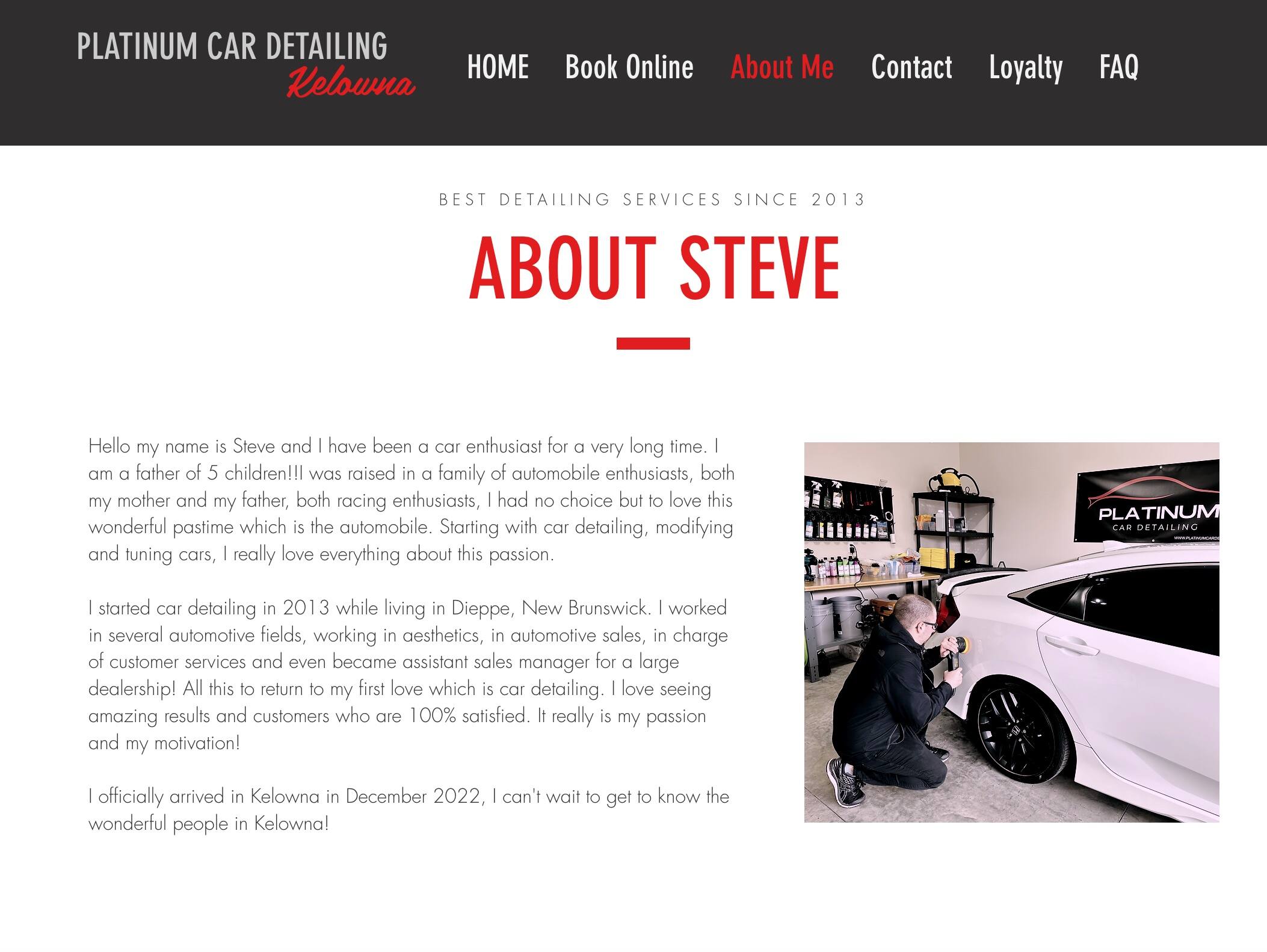 Parents québécois de 5 enfants: ce couple aurait encore fraudé et pris ...