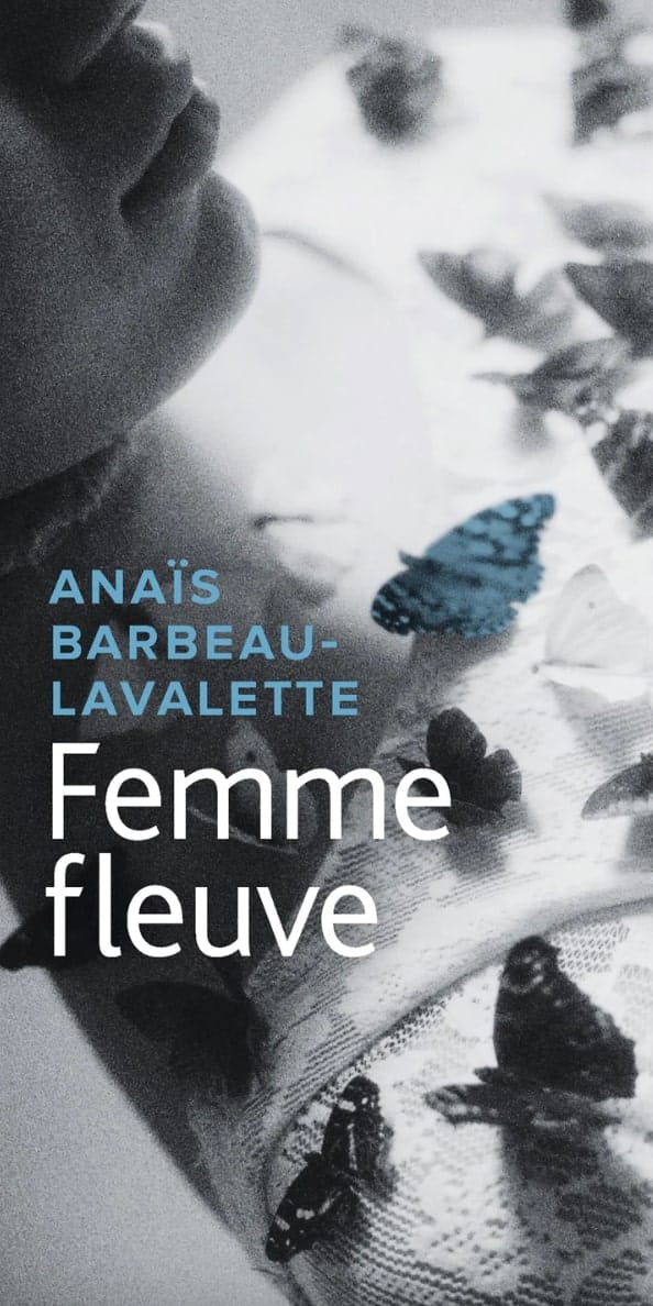 Voici 10 livres pour faire plaisir à votre maman à la fête des Mères ...