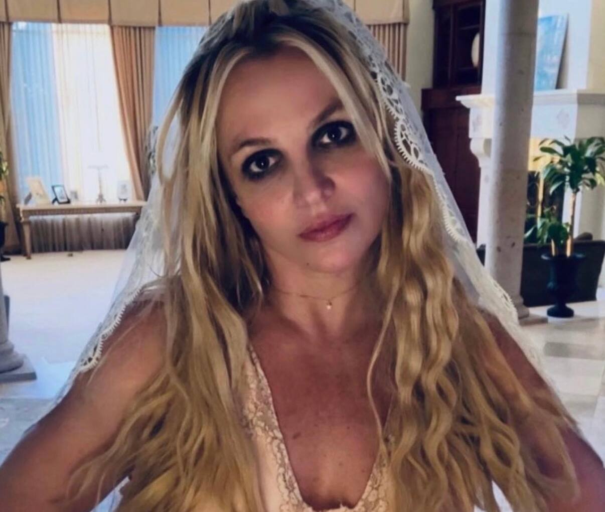 Britney Spears se fait humilier par une entraîneuse et se retrouve en ...