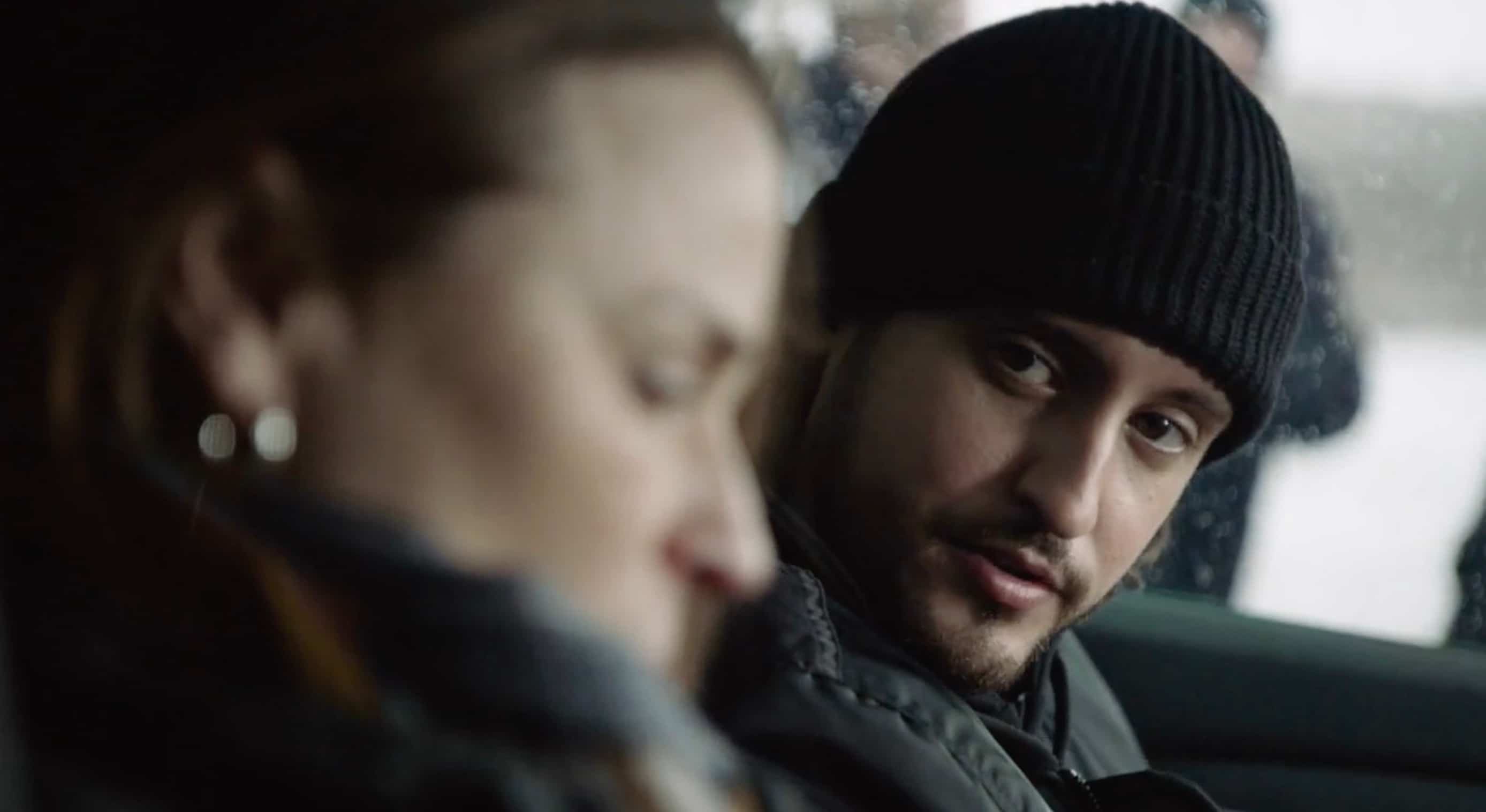 La finale de «STAT» coupe le souffle des téléspectateurs | 7 Jours