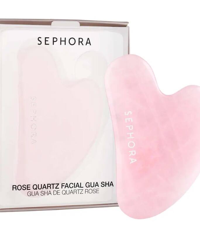 Snatched skin: Bella Hadid l’utilise pour une peau pulpée et sculptée ...