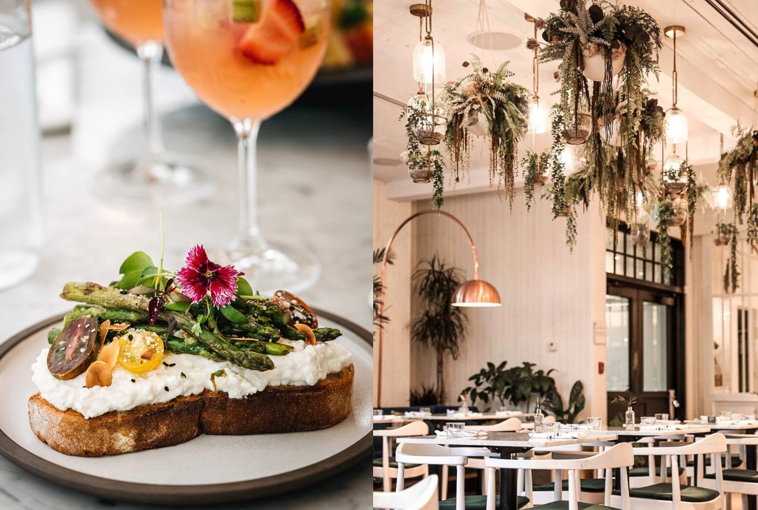 Le LOV se réinvente et ça vaut le détour | 24 heures