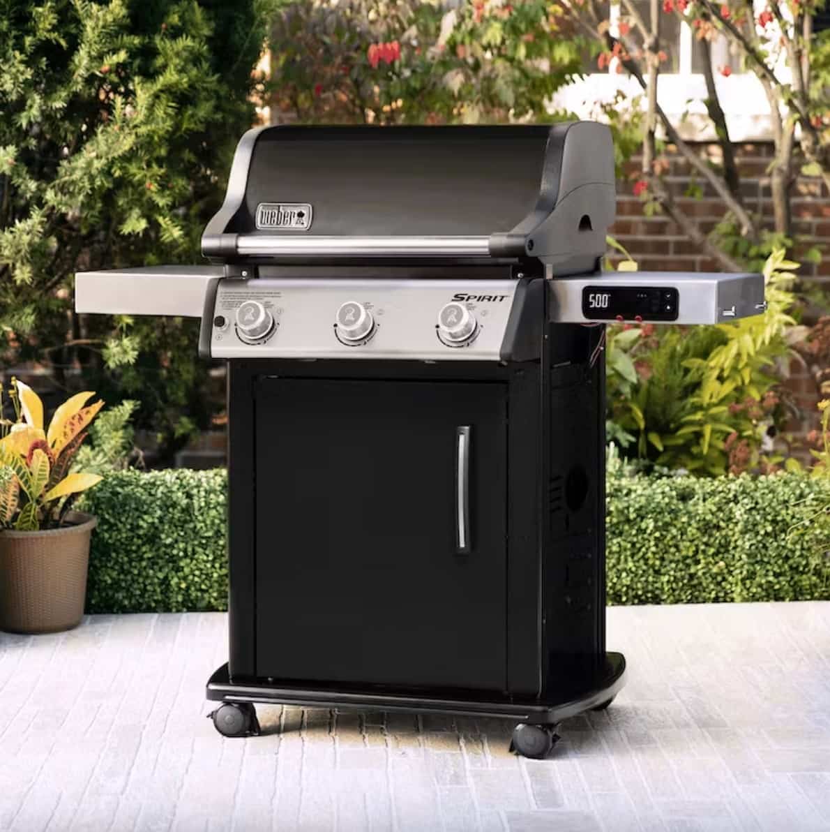 Guide d'achat : les meilleurs barbecues sur le marché | Salut Bonjour