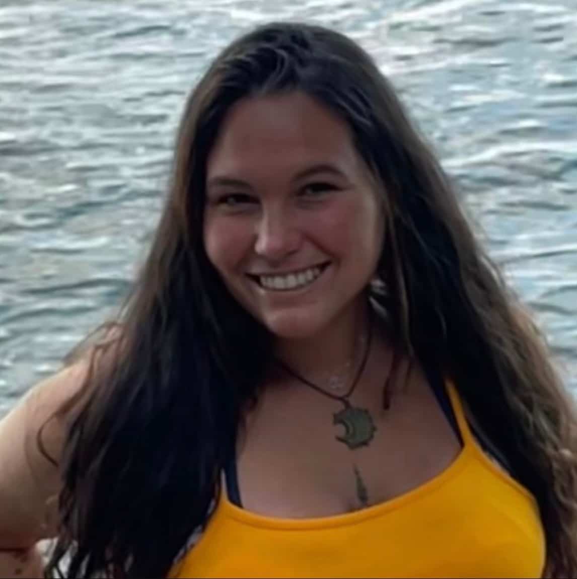 Une enseignante sous enquête pour avoir montré un film de Disney à ses ...