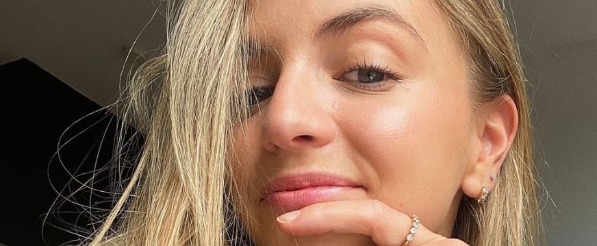 Ludivine Reding adopte la tendance sexy du bikini string: voici nos ... Ludivine Reding adopte la tendance sexy du bikini string: voici nos ...