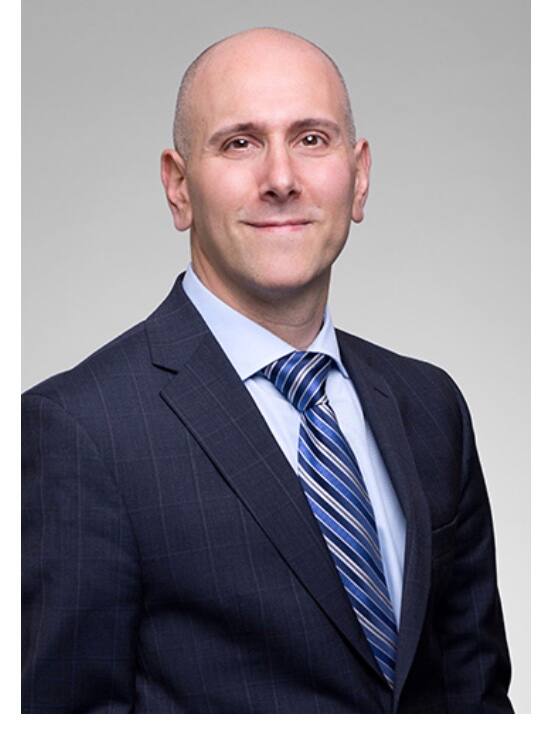 Gestes à caractère sexuel : l’ancien des «Sags» Carl Latulippe sera ...