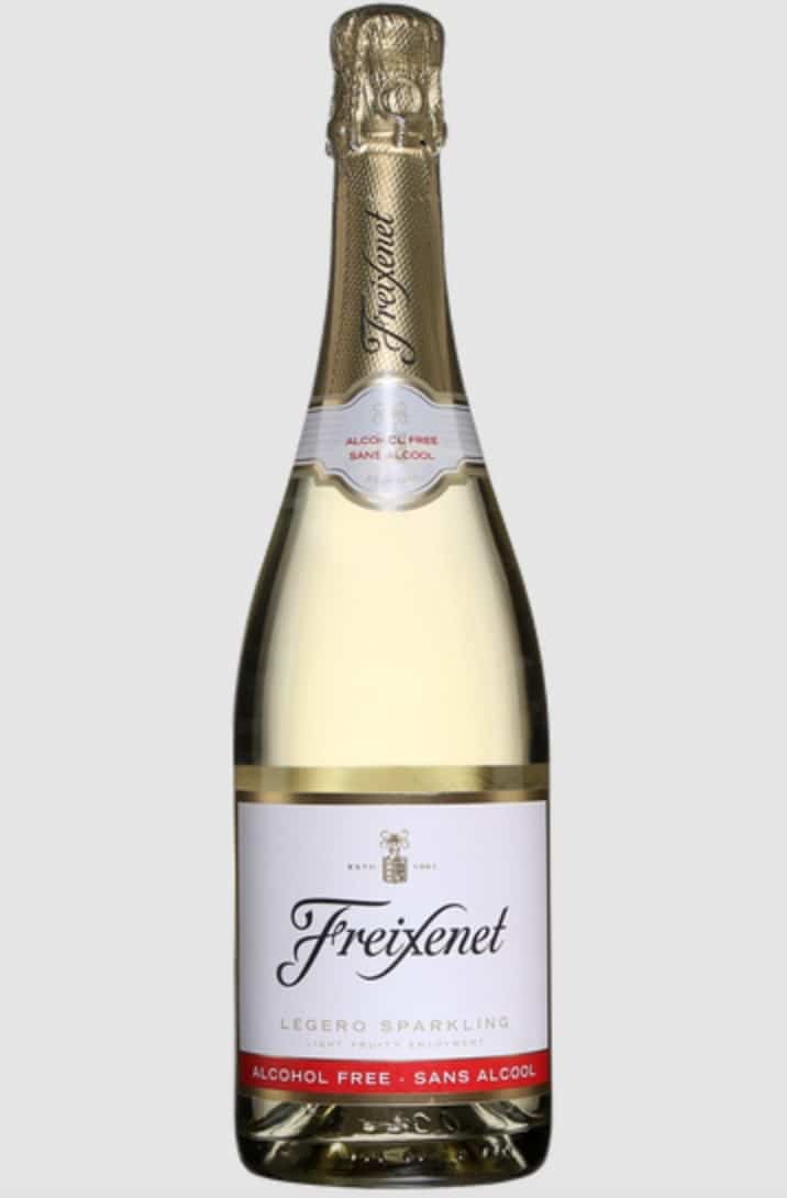 Les 10 meilleurs vins sans alcool | Salut Bonjour