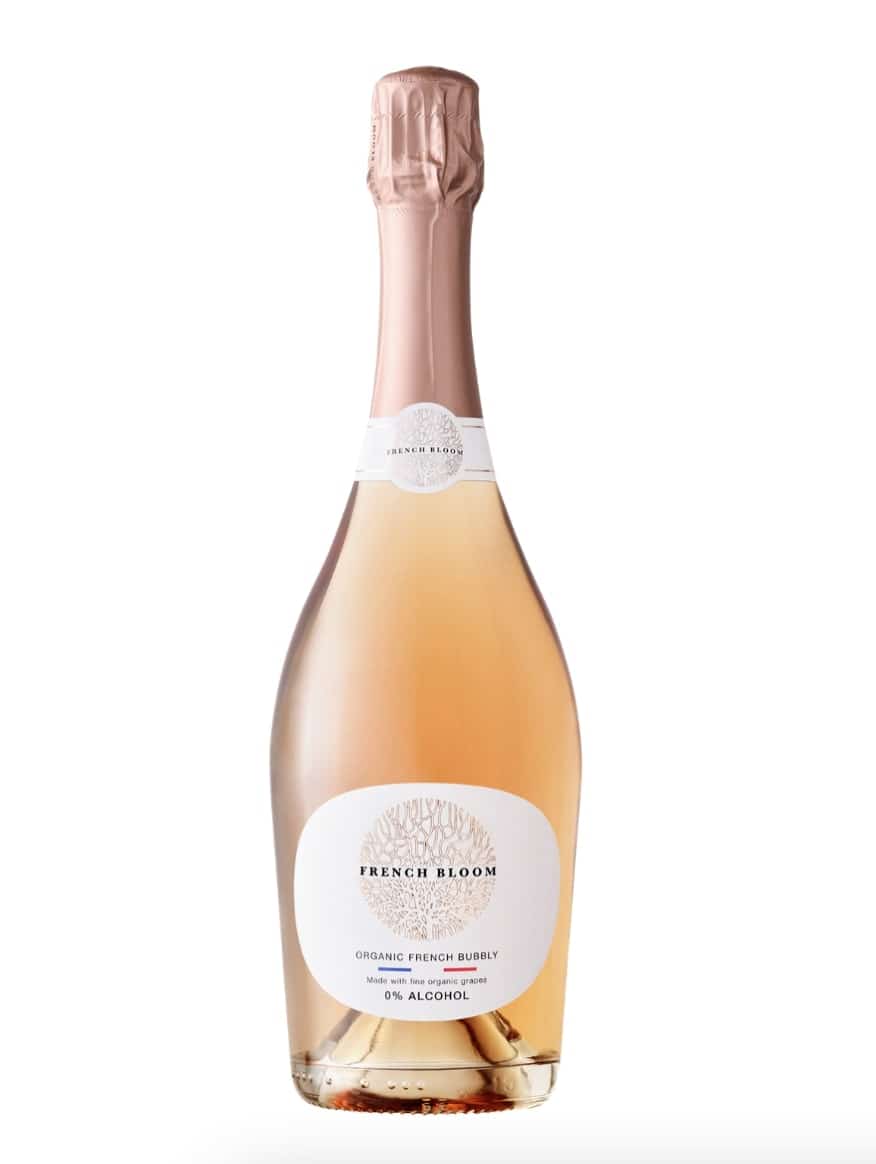 Les 10 meilleurs vins sans alcool | Salut Bonjour