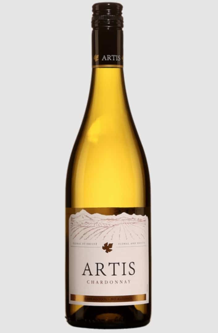 Les 10 meilleurs vins sans alcool | Salut Bonjour