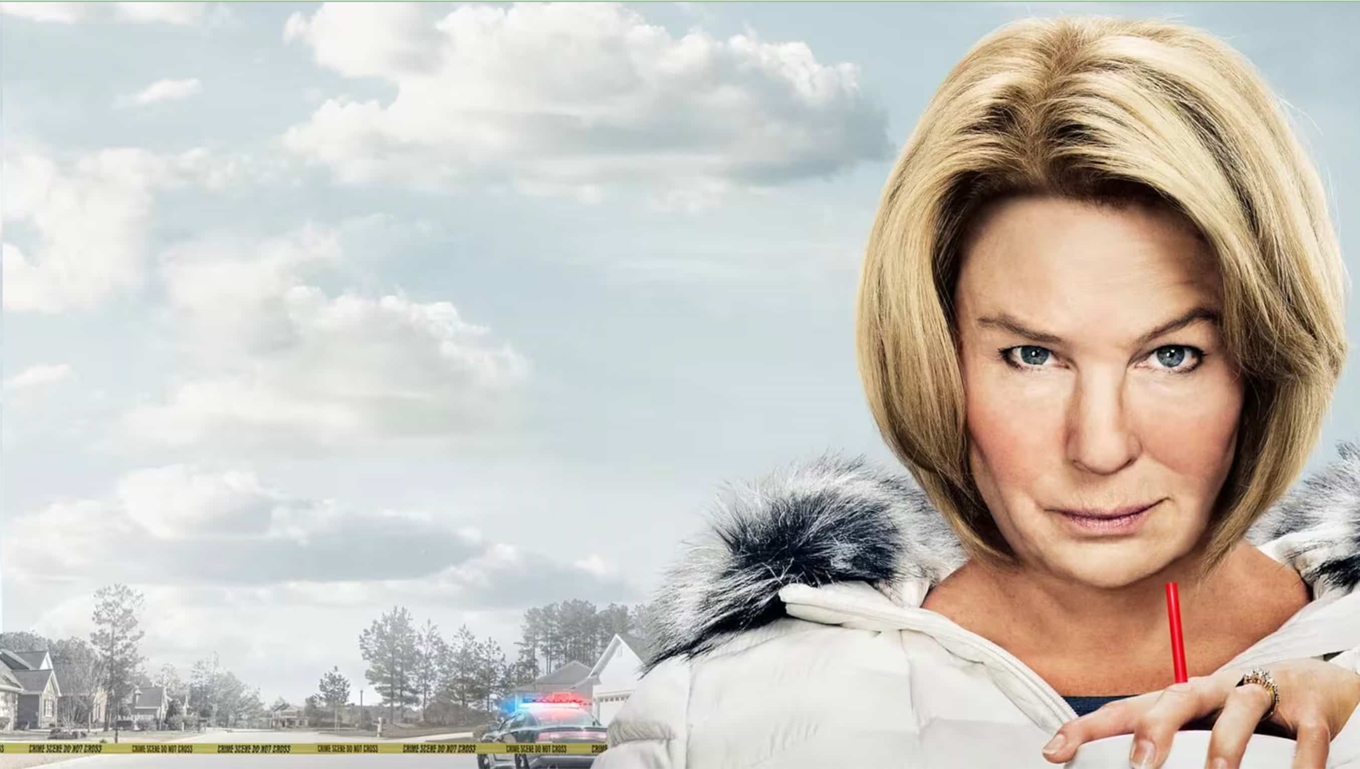 8 séries incontournables à dévorer ce printemps sur Club illico et Vrai ...