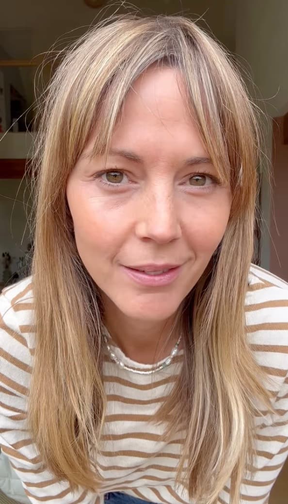 Voici ce que Vanessa Pilon ferait de cet adonis durant 24 heures | 7 Jours