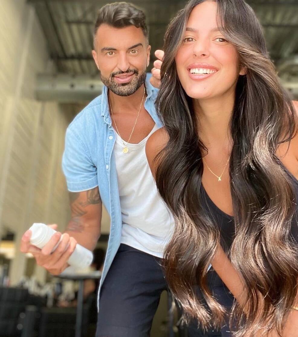 QUB, média d'affaires publiques et créateur de balados | QUB info