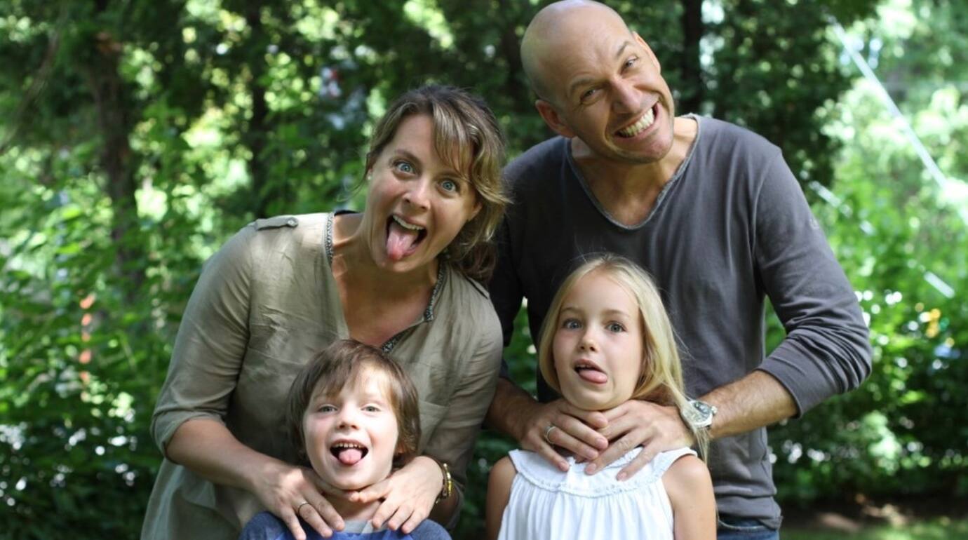 Les nouveautés de Prime Video du mois de juillet - culture | QUB info