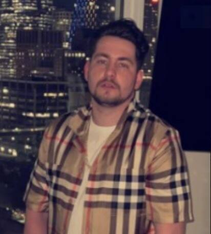 Frappe majeure à Québec: sept personnes ont été arrêtées et deux autres ...