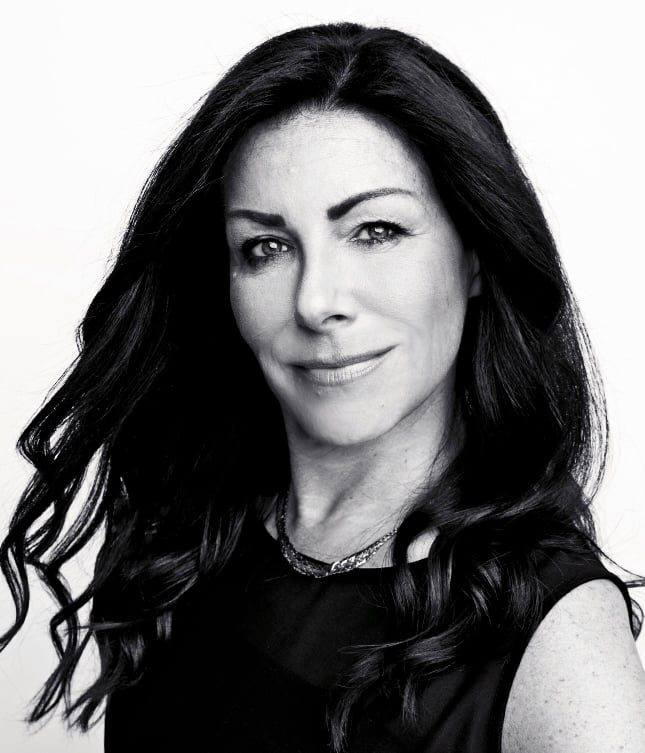 75e anniversaire du manifeste Refus global: le Québec à l’heure de la ...