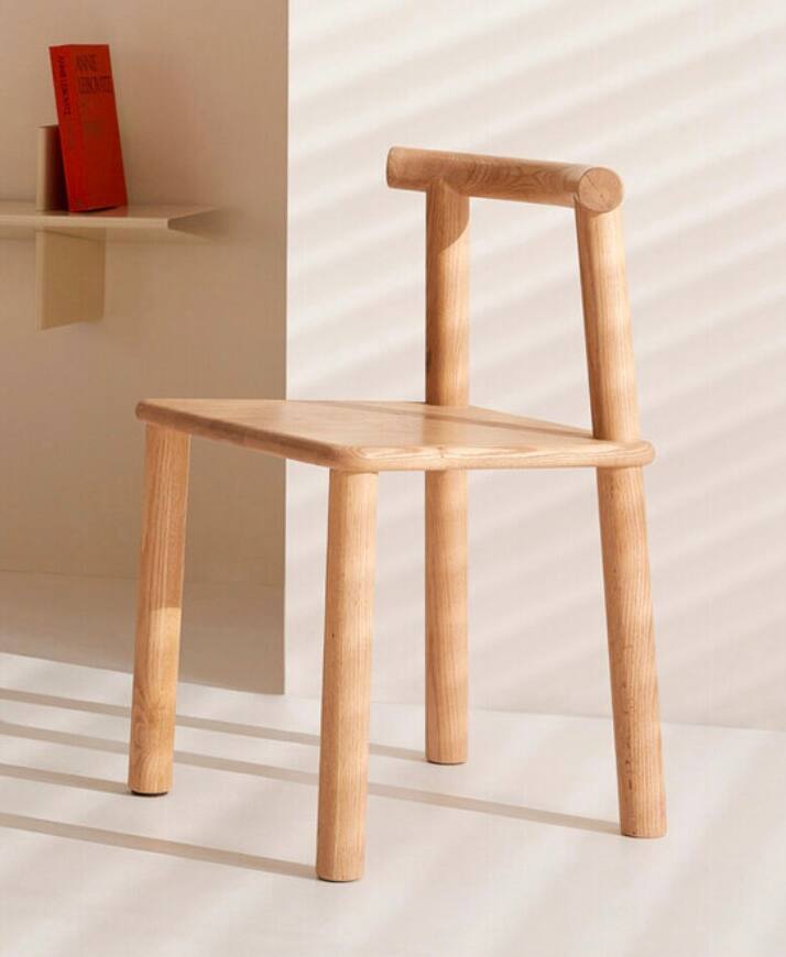 Sarah-Jeanne Labrosse partage une rare photo de sa maison, et on CAPOTE ...