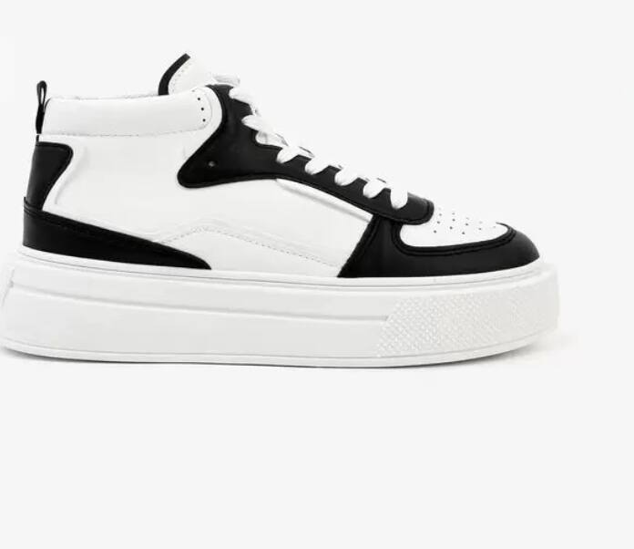 Les 10 paires d’espadrilles tendance que l’on veut pour l'automne ...