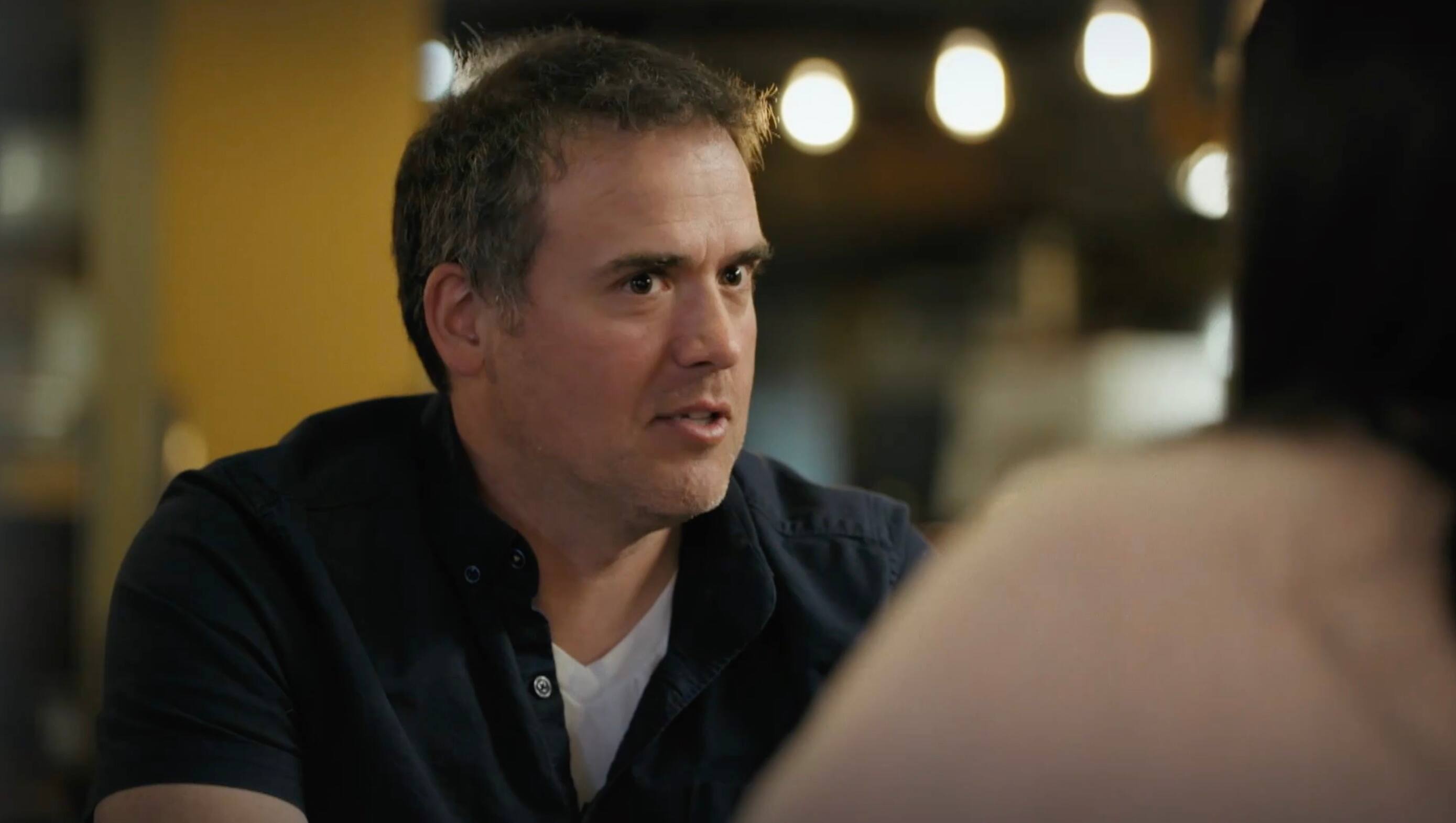 Les internautes réagissent au manque d'intérêt flagrant d'Alexandre ...