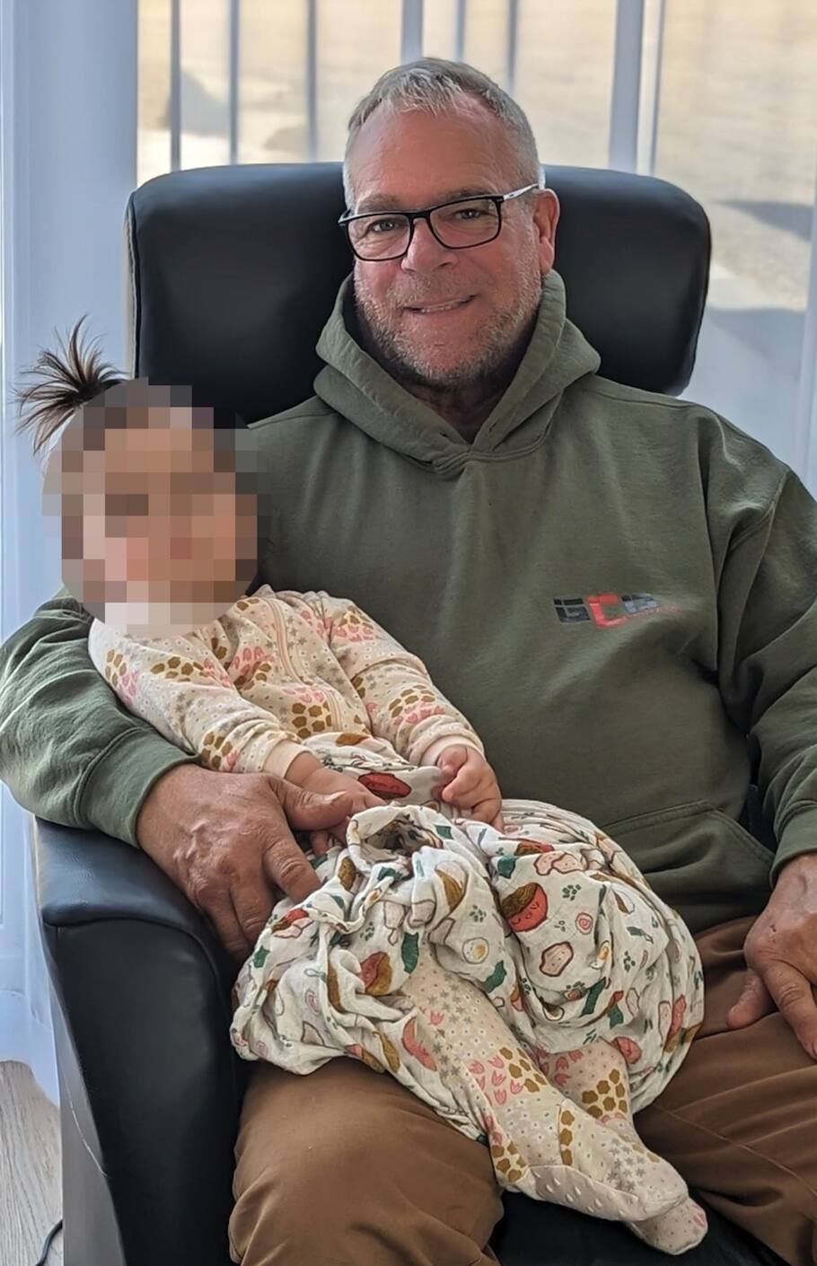 Le millionnaire Alexandre Lachance: l’influenceur «Zero to Lambo ...