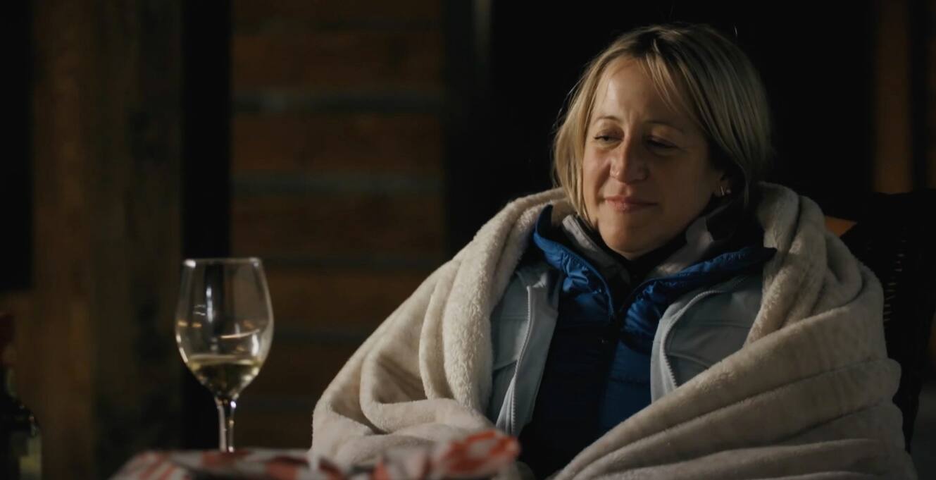 Un participant de Si on s’aimait ne connaît pas la signification du mot ...