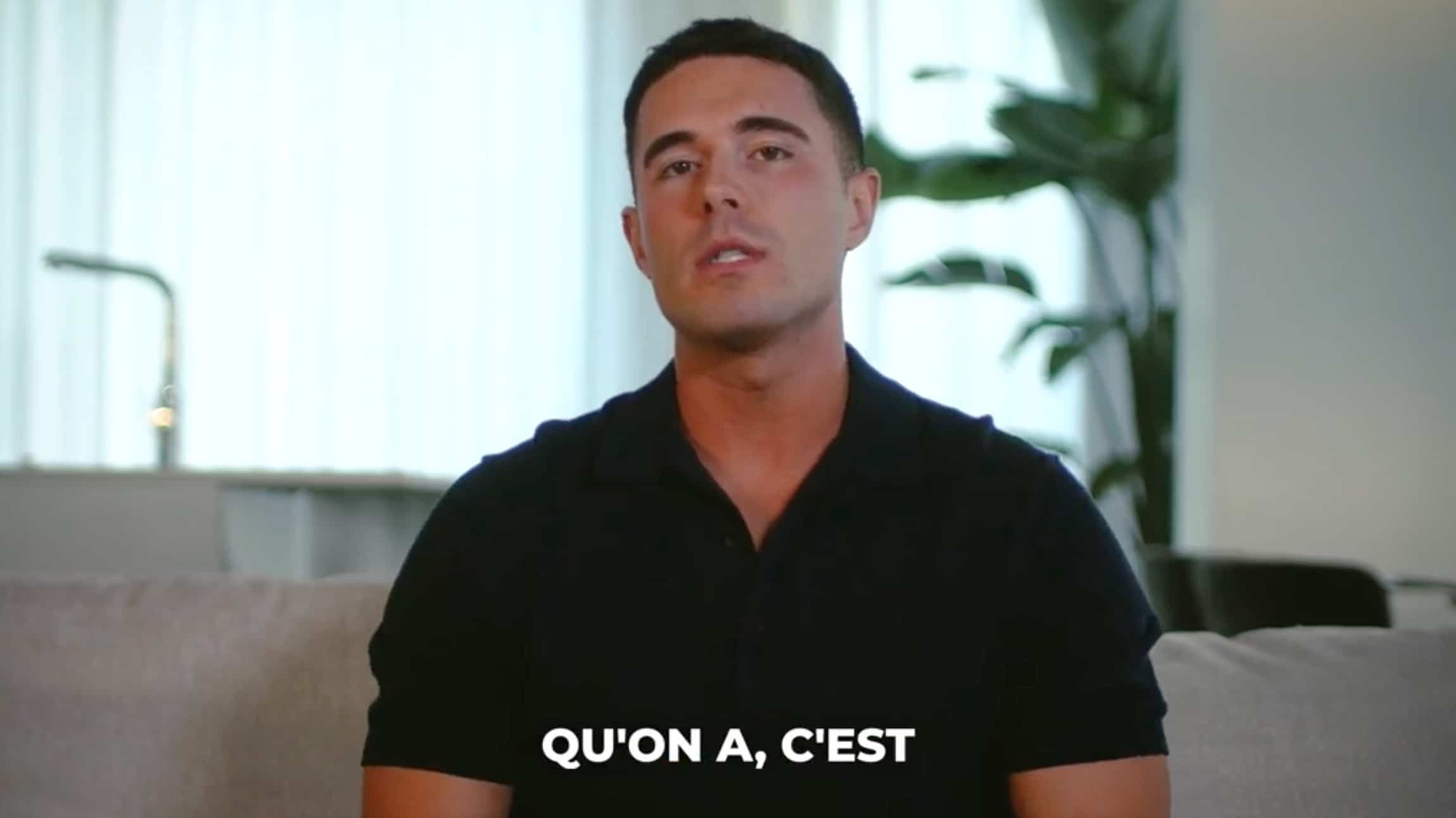 Le millionnaire Alexandre Lachance: l’influenceur «Zero to Lambo ...