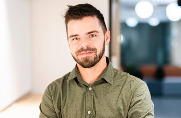 Pommes de terre: Québec Parmentier aux prises avec de graves problèmes ...