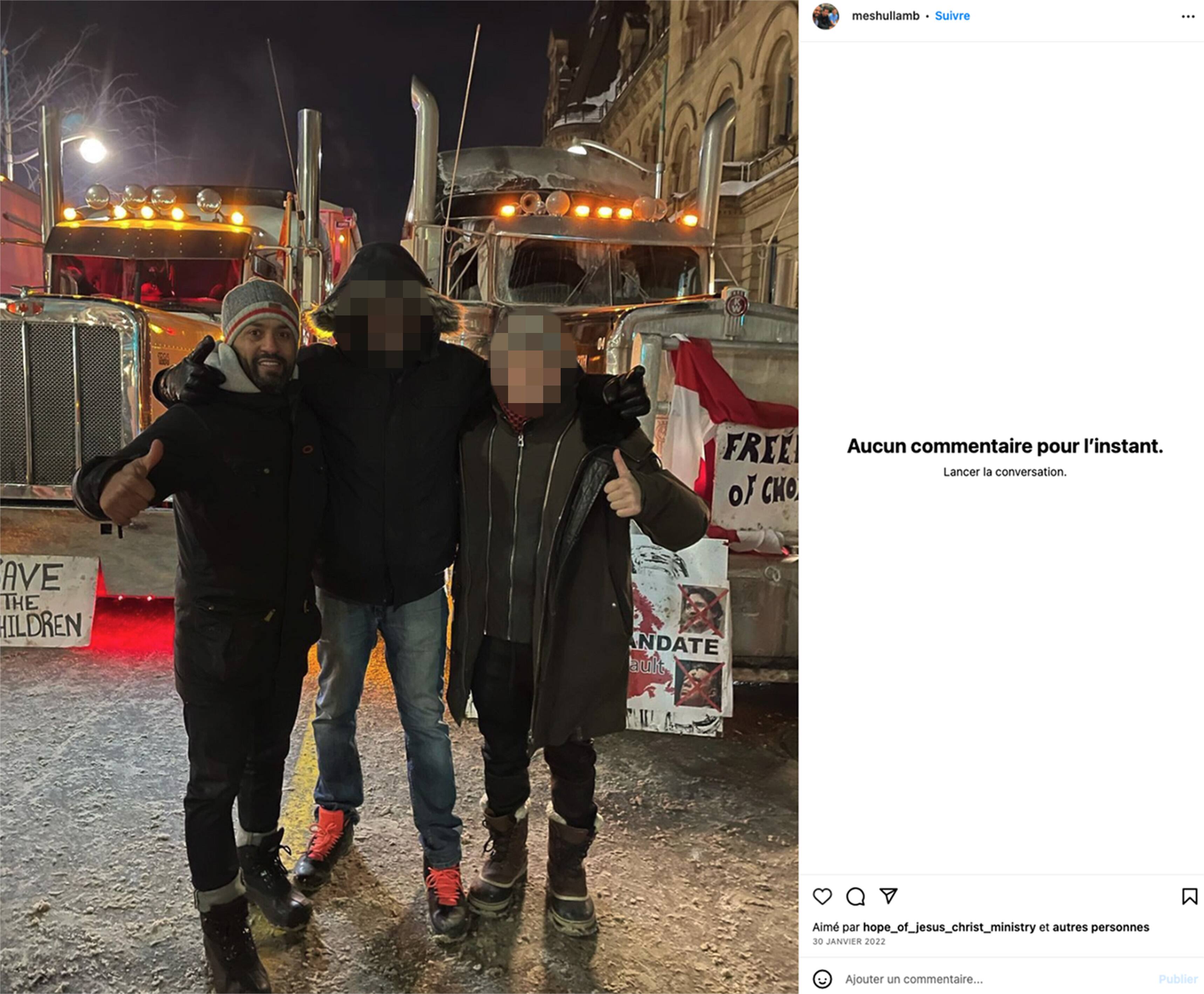 Proprio de «mauvaise foi»: il profite d’un incendie pour expulser un sinistré et créer un ...