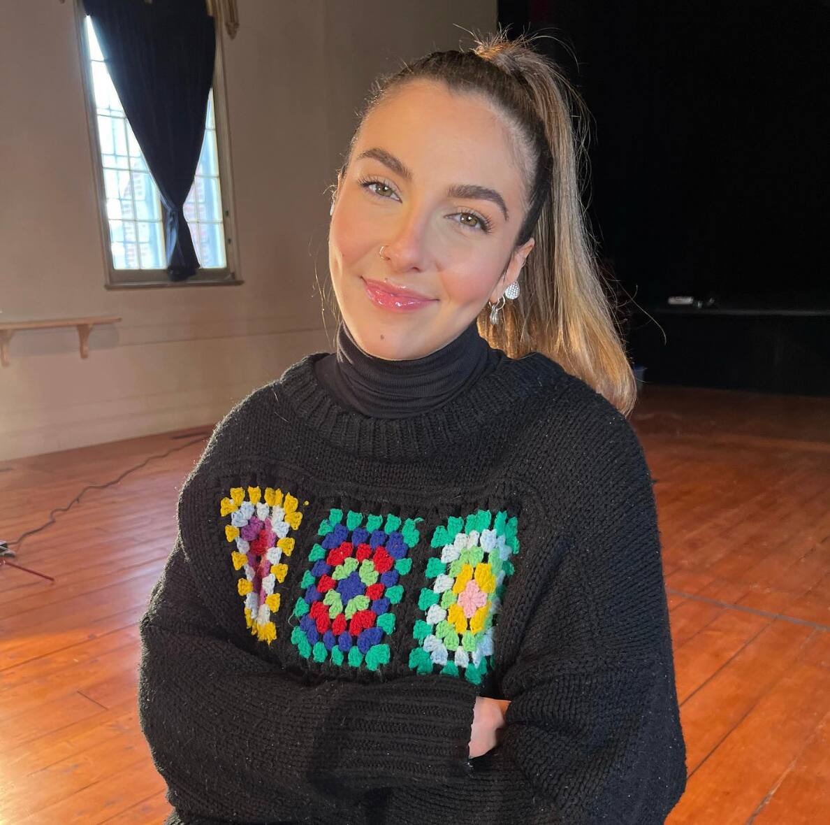 QUB, média d'affaires publiques et créateur de balados | QUB info