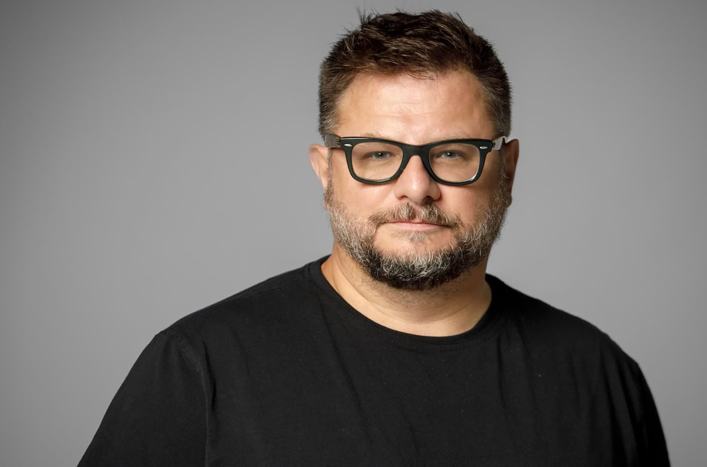 Investir pour réinventer l'avenir des médias québécois | JDM