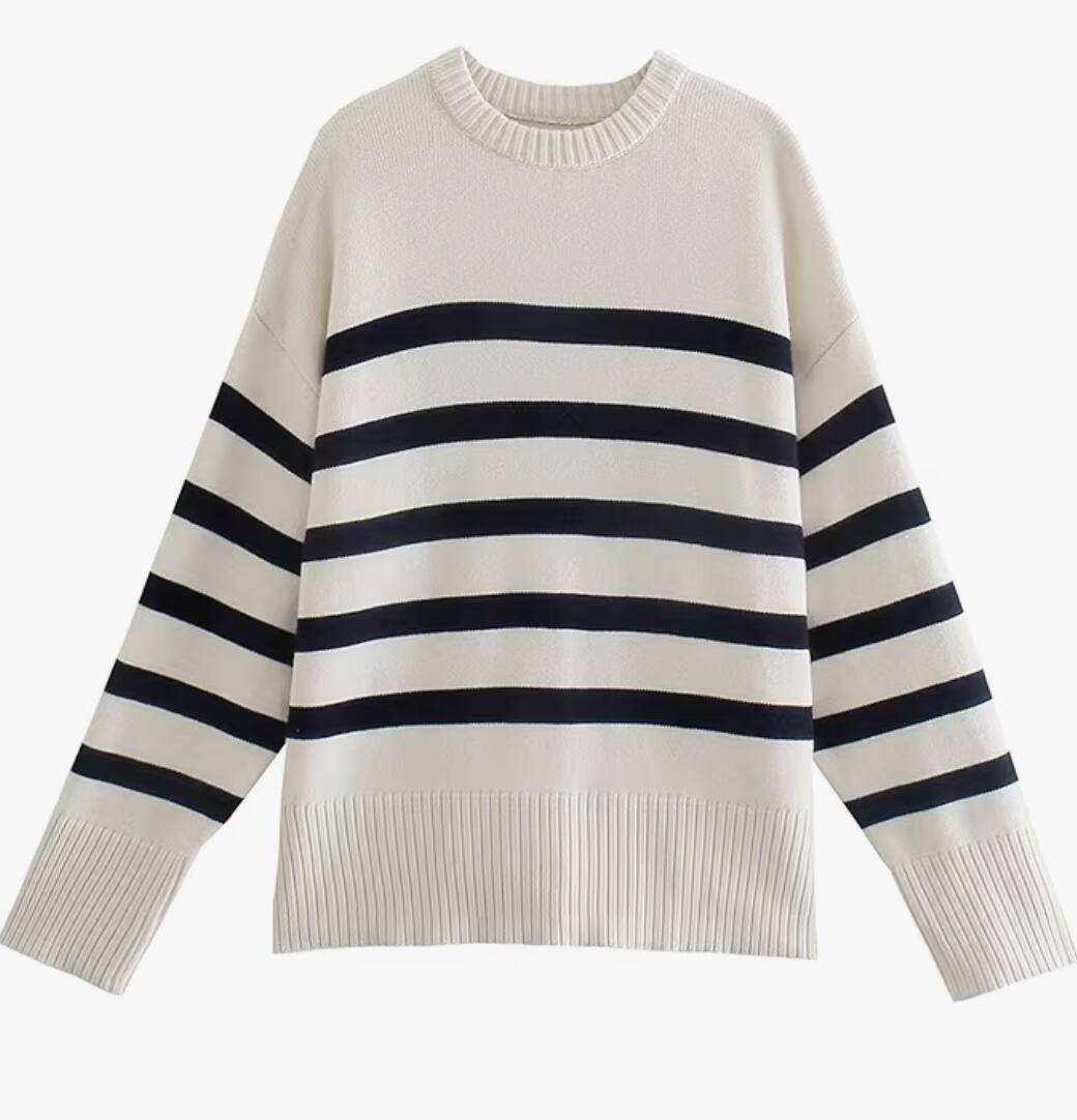 Kate Middleton adopte le petit pull français pas cher que toutes les ...