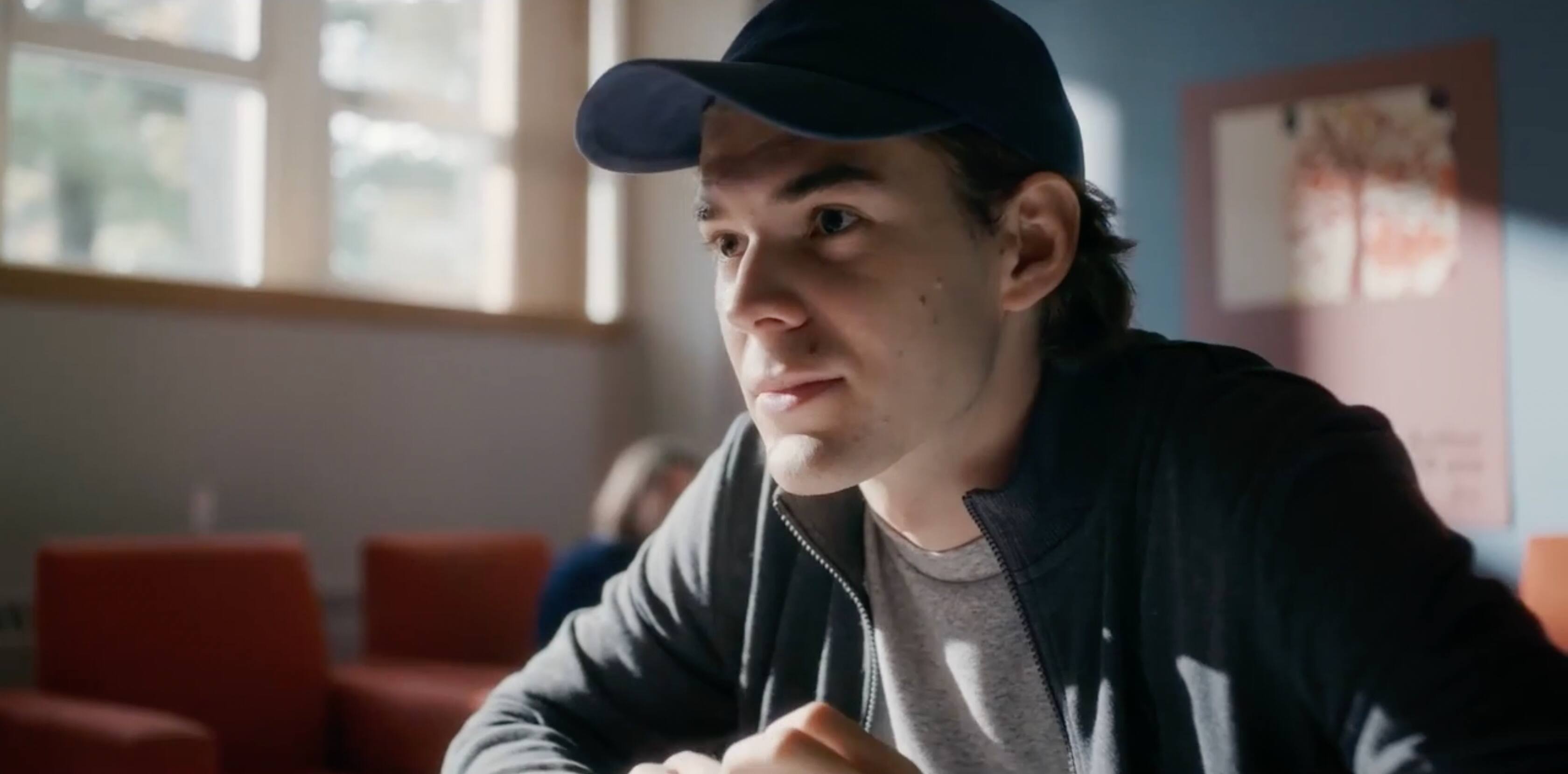 Préparez-vous à dire adieu à la série «Les bracelets rouges» avec une ...