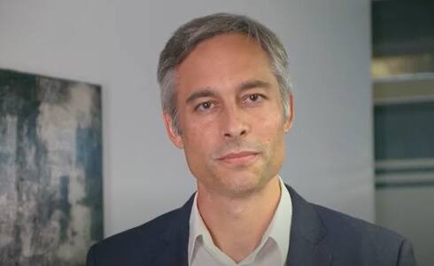 Prix de l'alimentation: rémunération en hausse de 20% chez Metro | JDM