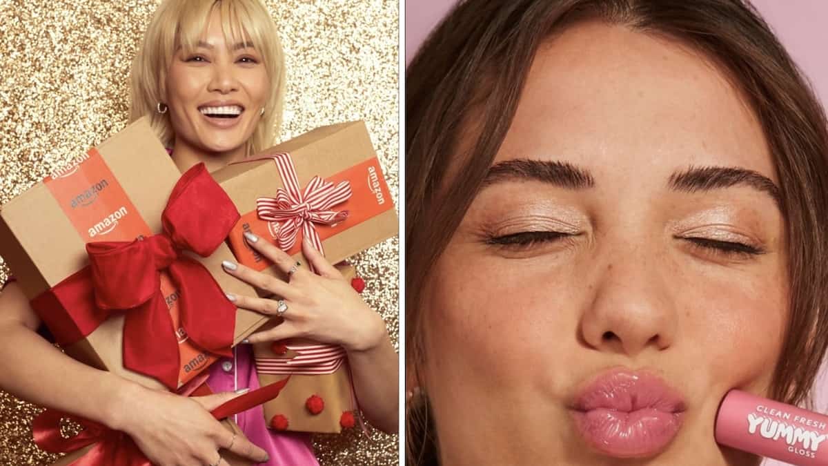 Boxing Day 2023: Les meilleurs rabais Amazon desquels profiter | 24 heures Boxing Day 2023: Les meilleurs rabais Amazon desquels profiter | 24 heures