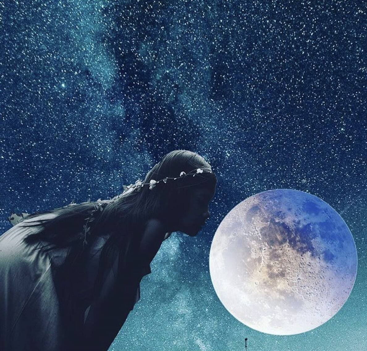 QUB, média d'affaires publiques et créateur de balados | QUB info