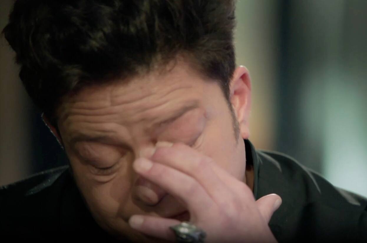 Coma, révélations choquantes sur ses enfants, accusations de voies de ...