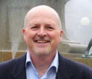 La découverte de nouvelles archives révèle que Jeanne Mance a donné l ...