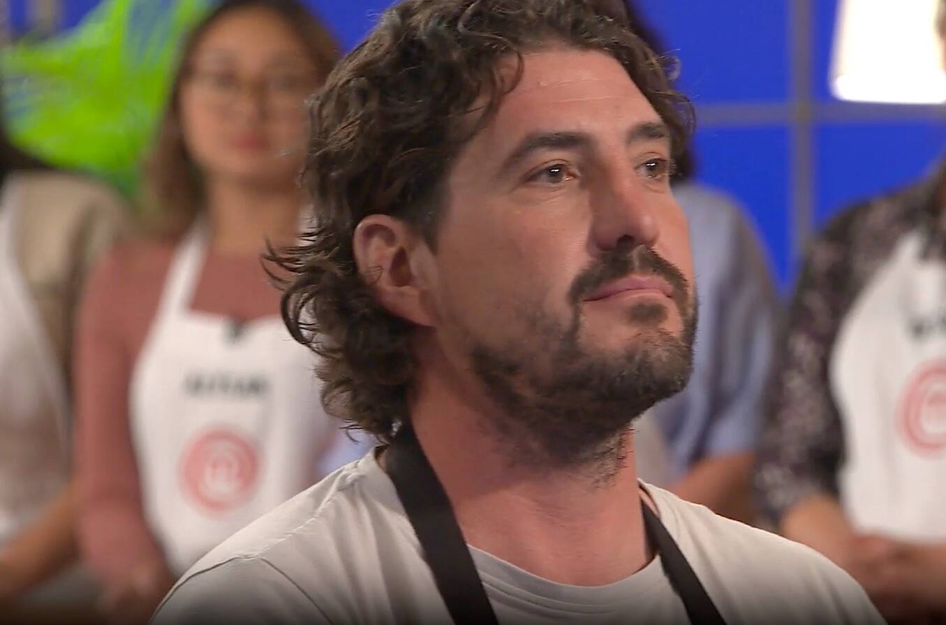 MasterChef Québec: un premier candidat est éliminé et ça surprend tout ...