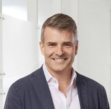 Français: la direction de RONA rabrouée par Québec | JDM