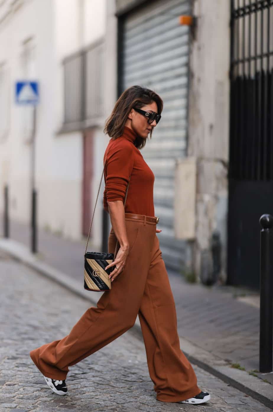 10 tendances mode ultra faciles à adopter en 2024 | Clin d'œil