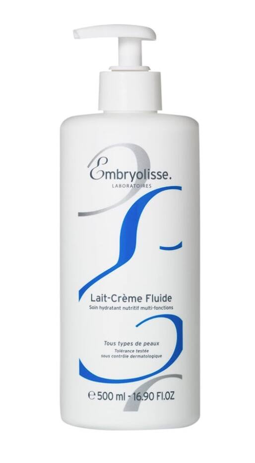 Natalie Portman dévoile sa crème hydratante préférée disponible à petit ...