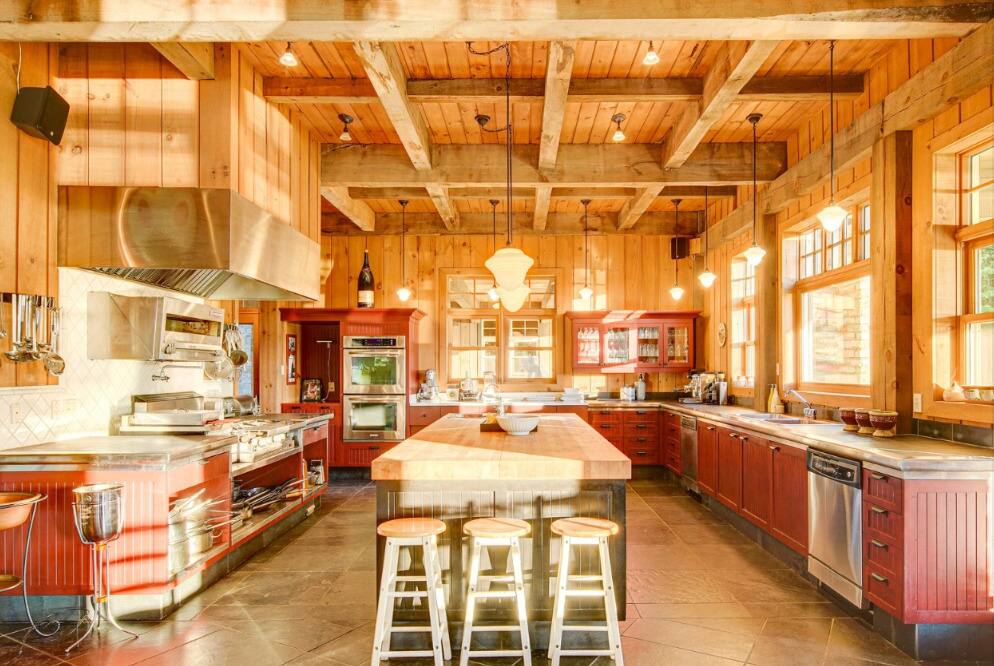 Il aura fallu 18 mois et une baisse de prix de 1,8 M$ pour que cette ...