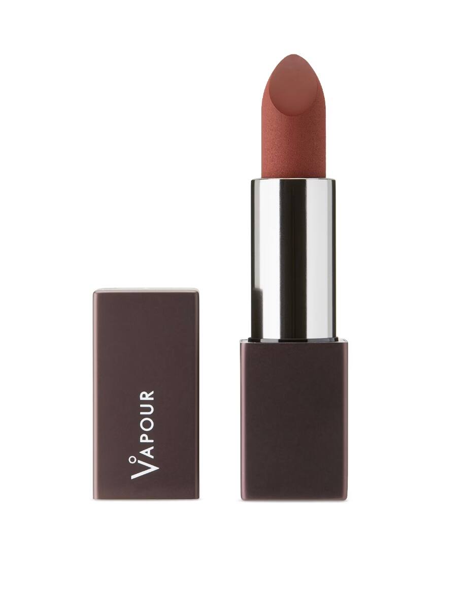 Lèvres sublimées: 6 rouges à lèvres qui méritent leur popularité | Clin ...