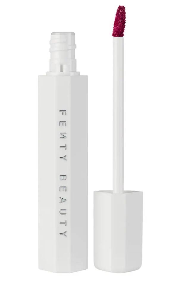 Lèvres sublimées: 6 rouges à lèvres qui méritent leur popularité | Clin ...