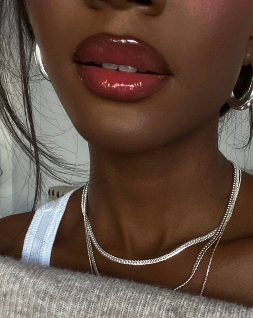 Lèvres sublimées: 6 rouges à lèvres qui méritent leur popularité | Clin ...