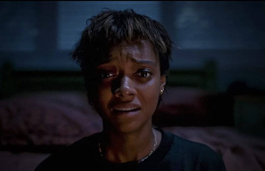 Des études scientifiques révèlent les 10 films d'horreur les plus ...