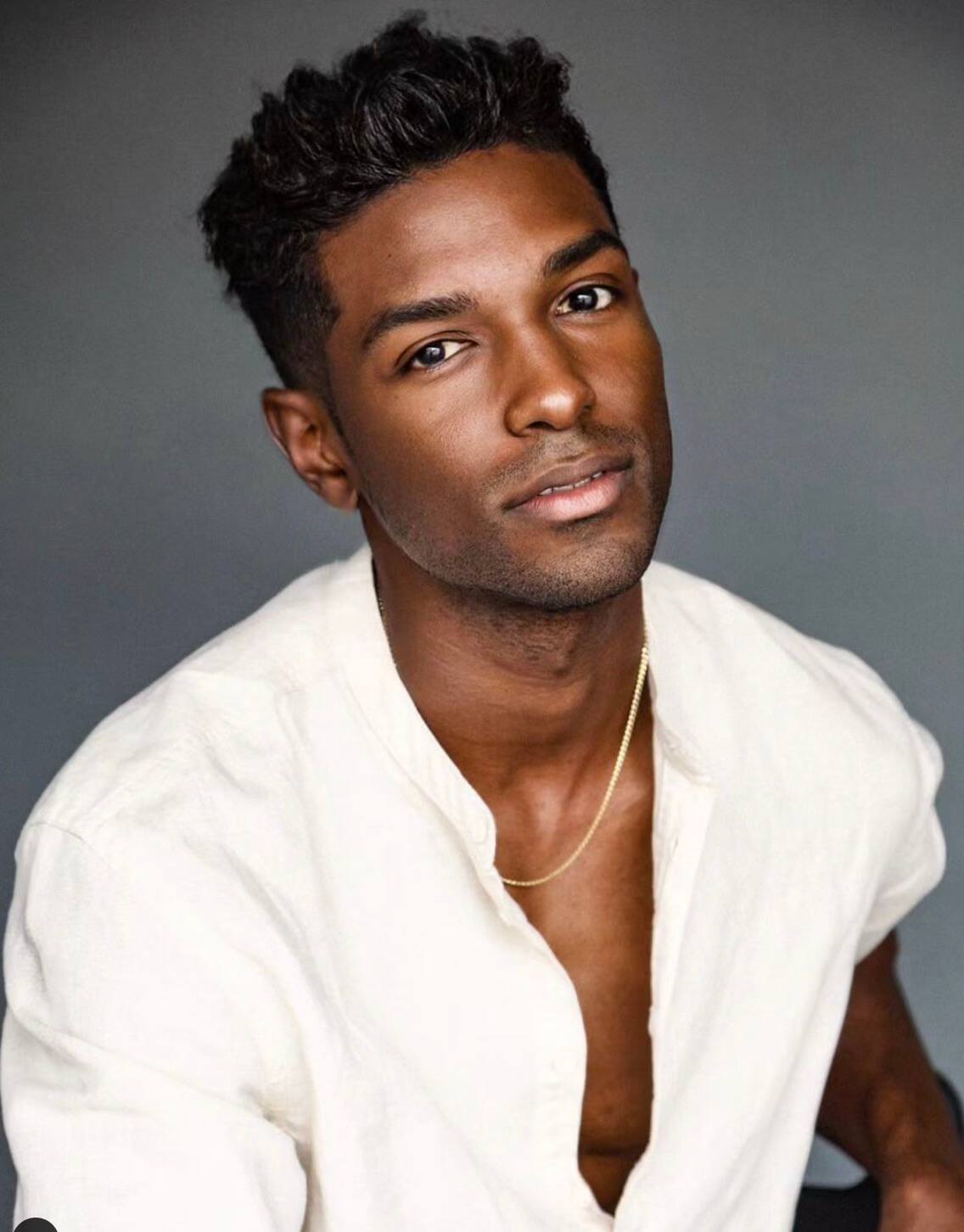 Film sur la vie de Michael Jackson: dévoilement des acteurs qui joueront The Jackson 5 | JDM